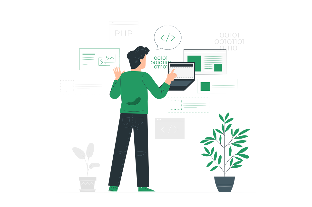 BDIA – Bangladesh Interpreters Association