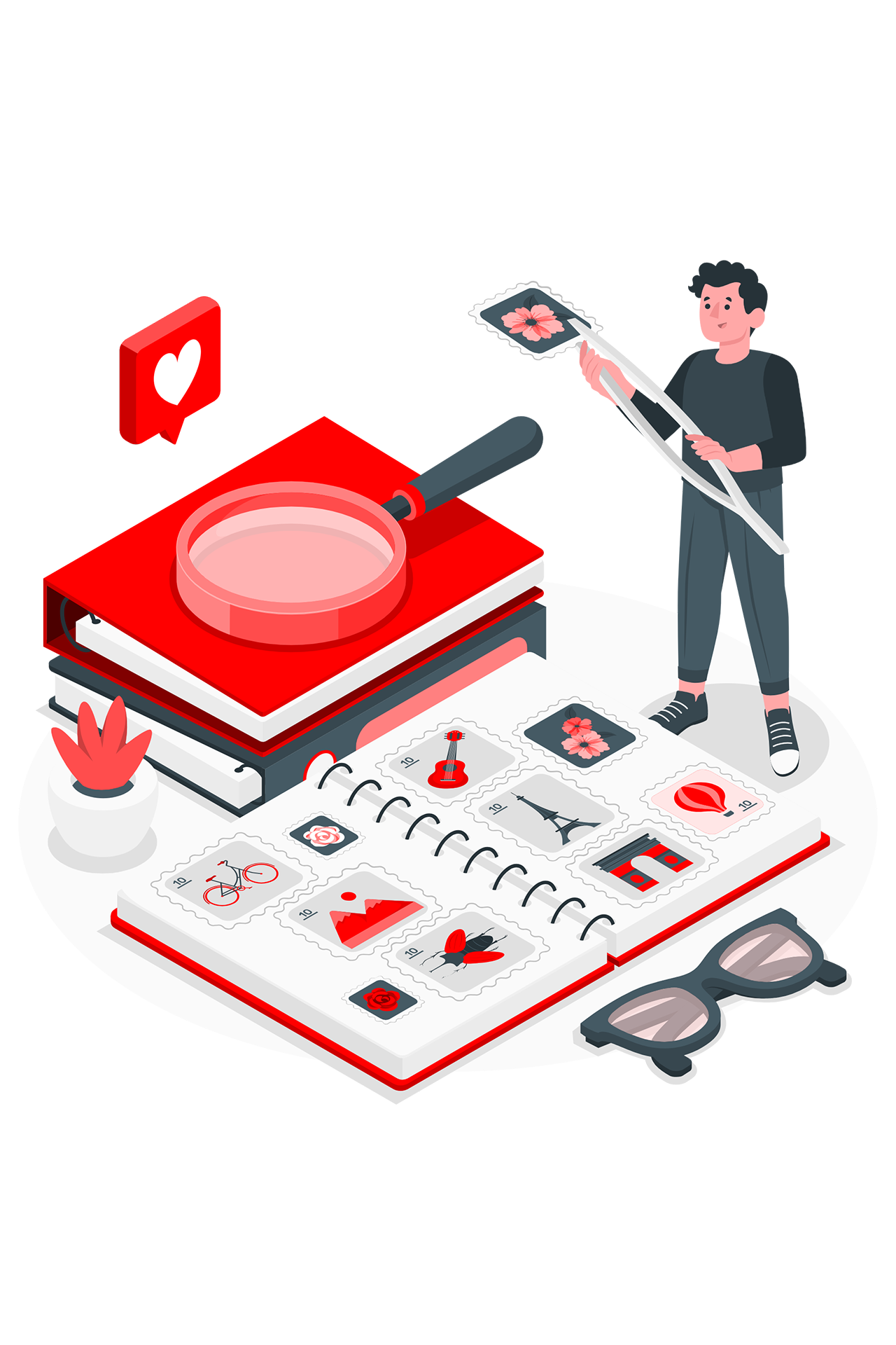 BDIA – Bangladesh Interpreters Association